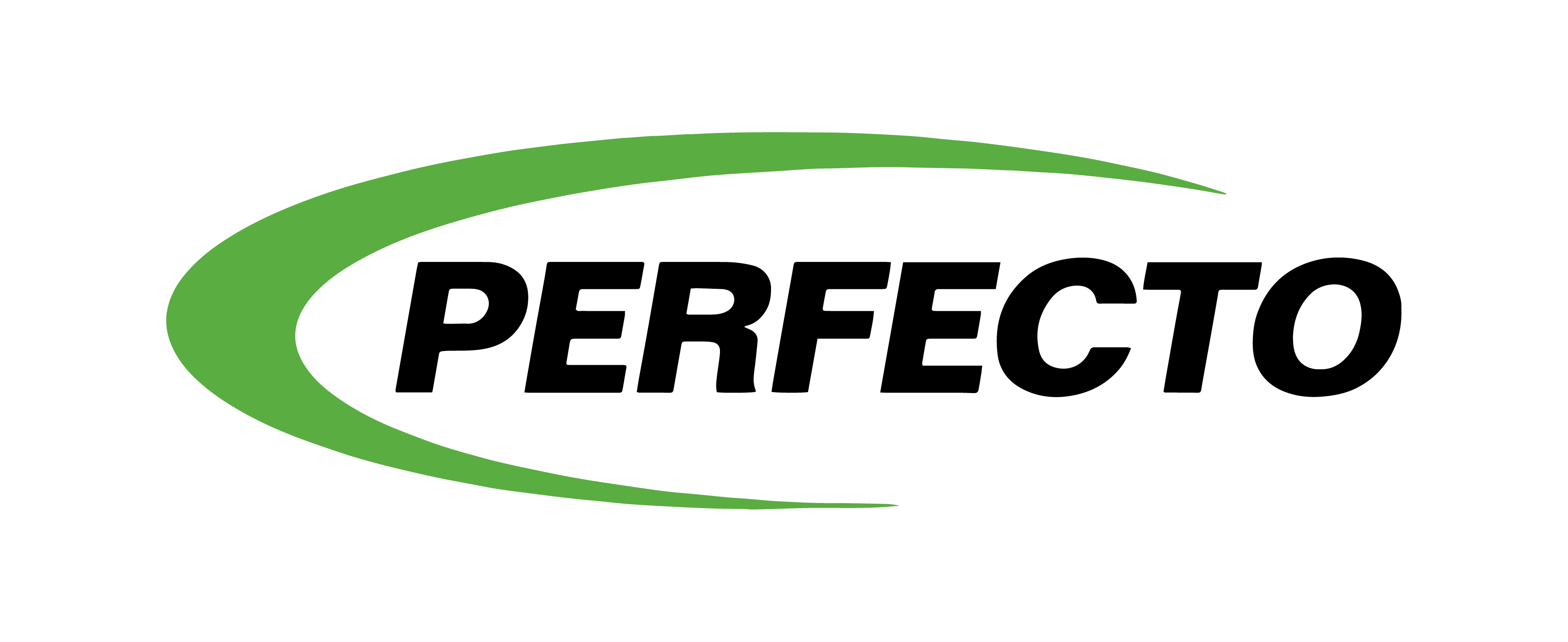 Perfecto – Hoosier Classics