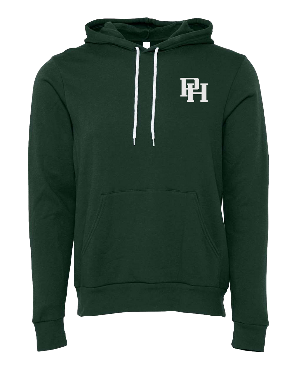 Pendleton – Hoosier Classics